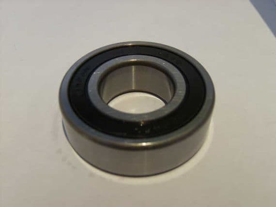 20-1013-2RS BEARING 19 05X52X21