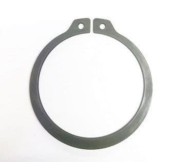 36MM EXTERNAL CIRCLIP