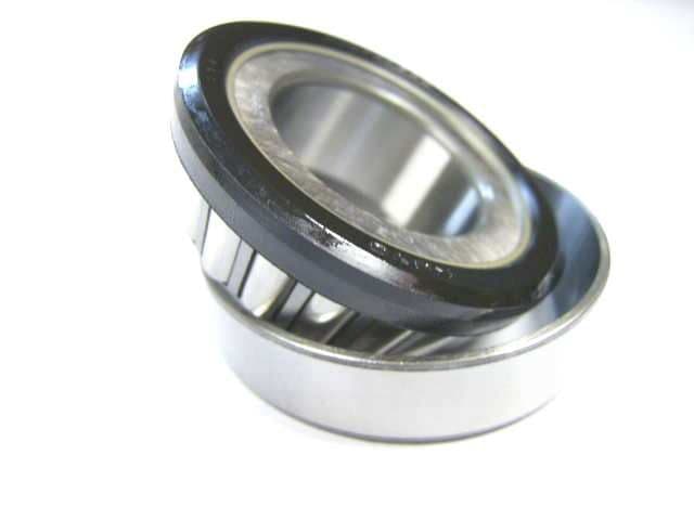 CR0643L SEALED 30x52x16
