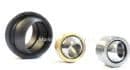 GE12E SPHERICAL PLAIN BEARING