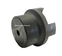 R42-1 COUPLING HUB