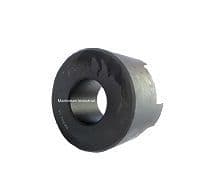 R90 RPX90 TAPER LOCK COUPLING HUB