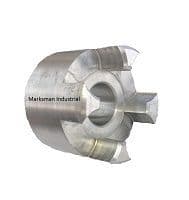 RPX COUPLINGS