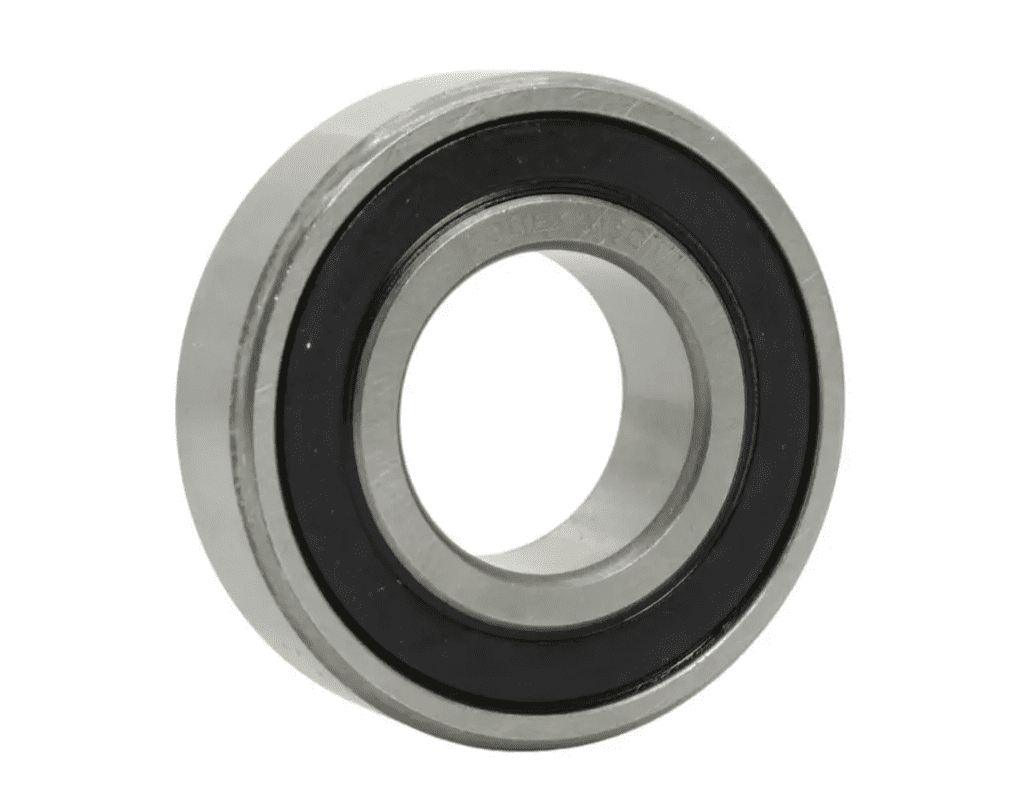 W6908 2RD SPECIAL BALL BEARING 40x64x12
