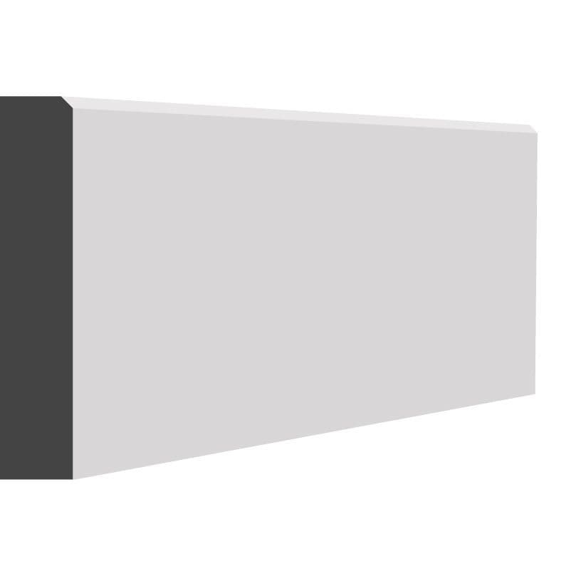 BEVEL SMALL MDF SAMPLE | MDF Store