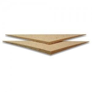 MDF MONSTER SIDE RAMP | MDF Store