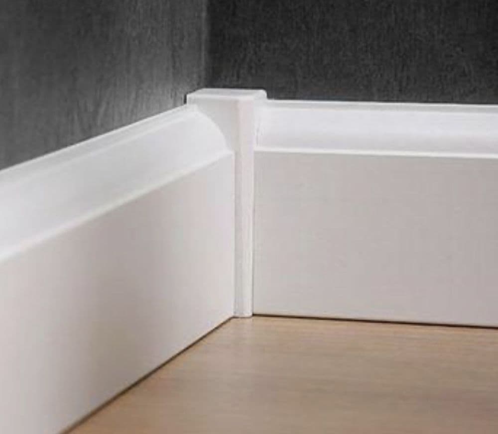 MDF Turret Block | MDF Store