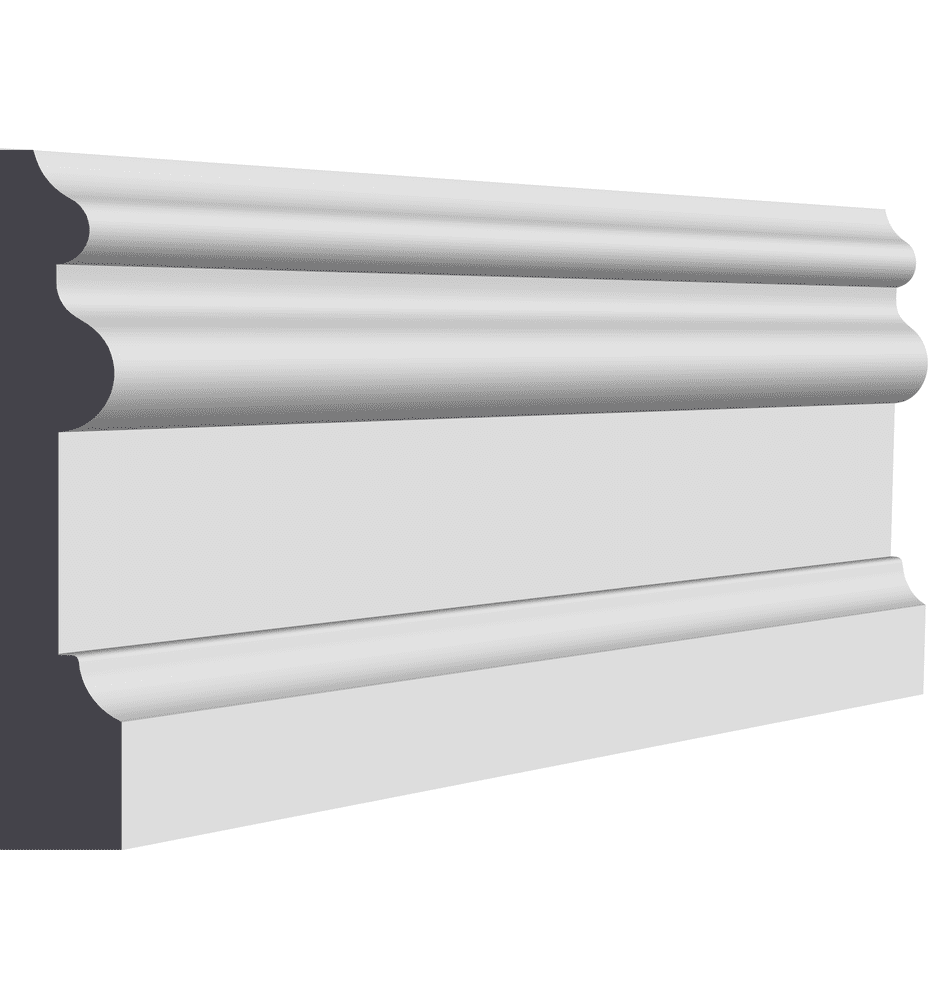 REGENCY MDF SAMPLE | MDF Store