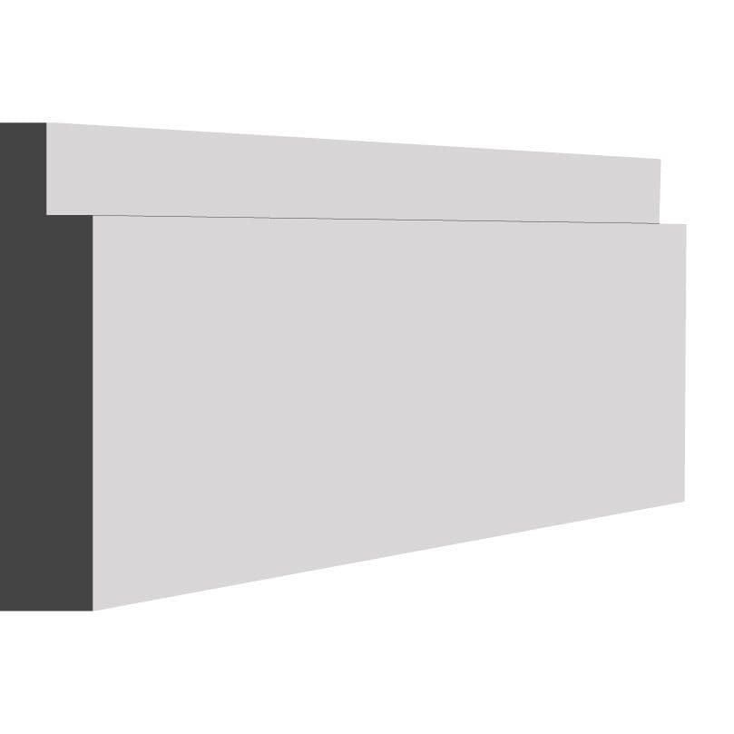 STEPPED MDF SAMPLE | MDF Store