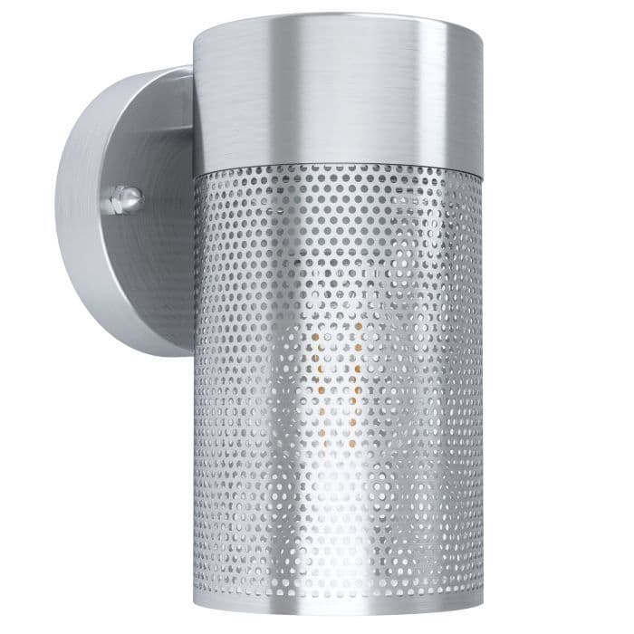 Eglo Fantecolo Wall Light 98741 UK By Massive Lighting