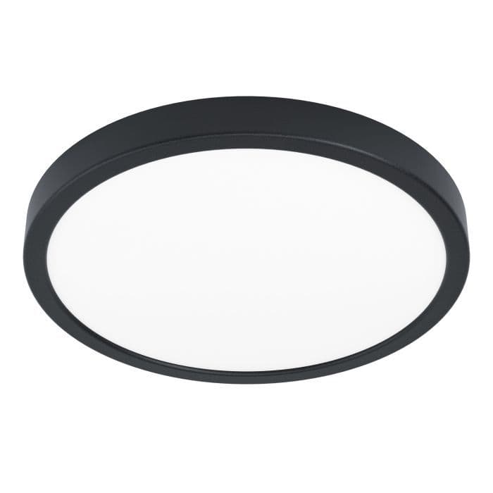 Eglo Fueva 5 Surface-Mounted Light 99267 UK By Massive Lighting