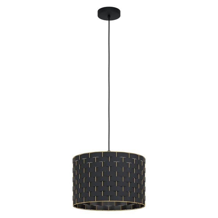 Eglo Marasales Pendant Light 99524 UK By Massive Lighting