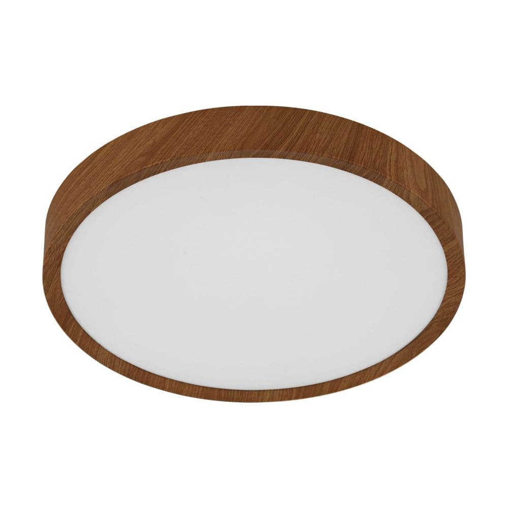 Eglo Musurita Ceiling Light 98601 UK By Massive Light