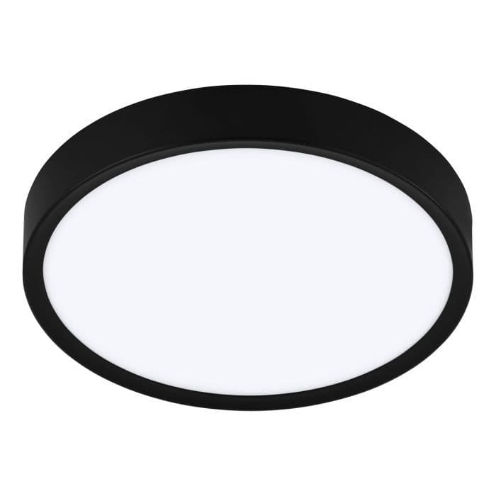Eglo Musurita Ceiling Light 98603 UK By Massive Lighting