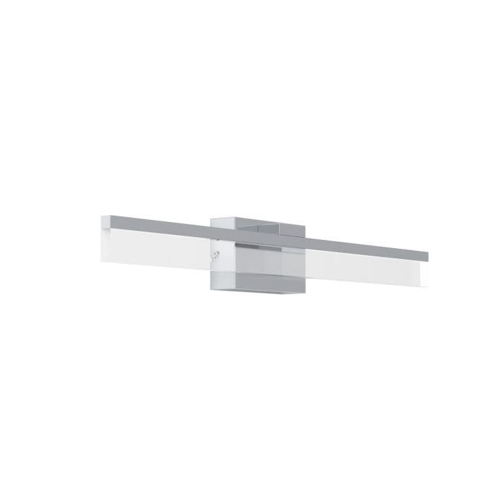 Eglo Palmital Wall Light 97966 UK By Massive Lighting