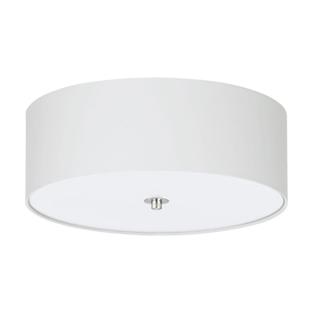 Eglo Pasteri Ceiling Light 94918 UK By Massive Lighting