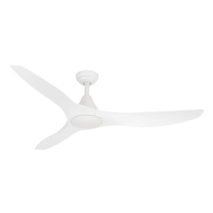 Eglo Portsea Ceiling Fan & Light 35112 UK By Massive Lighting