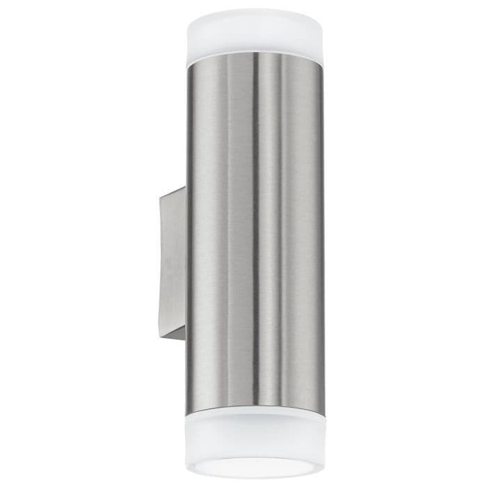 Eglo Riga-LED Wall Light 92736 UK By Massive Lighting