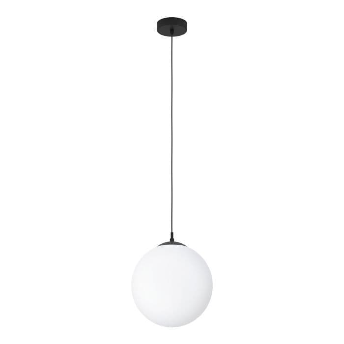 Eglo Rondo 3 Pendant Light 900511 UK By Massive Lighting