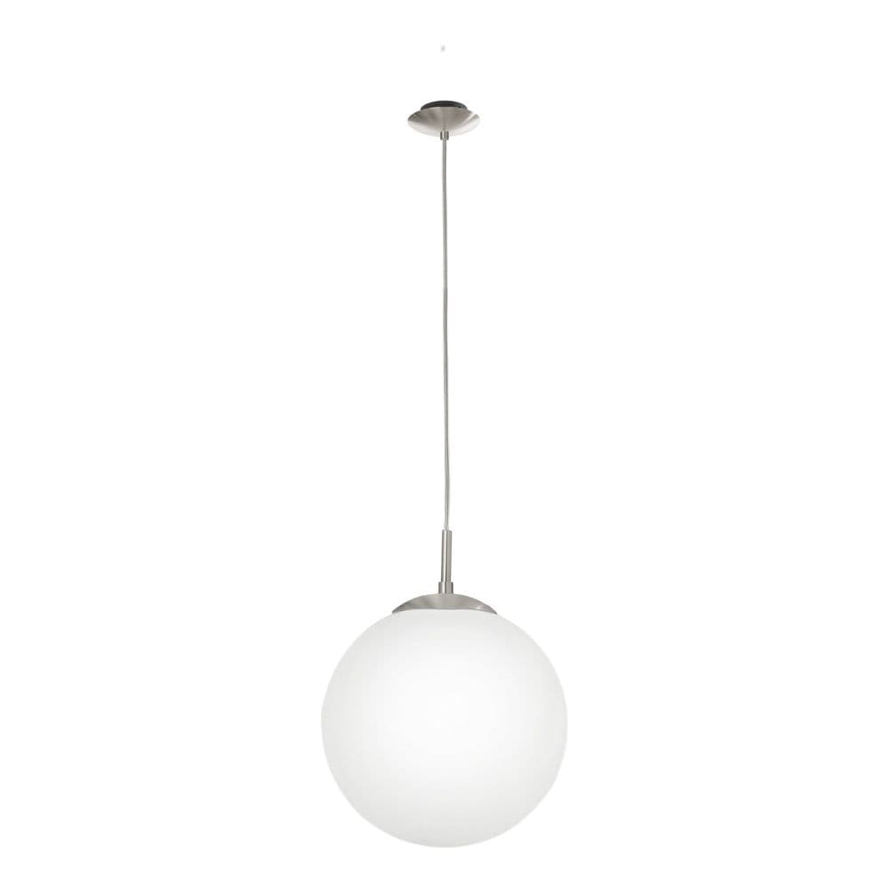 Eglo Rondo Pendant Light 85263 UK By Massive Lighting