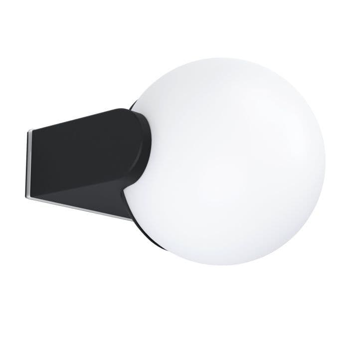 Eglo Rubio Wall Light 99572 UK By Massive Lighting