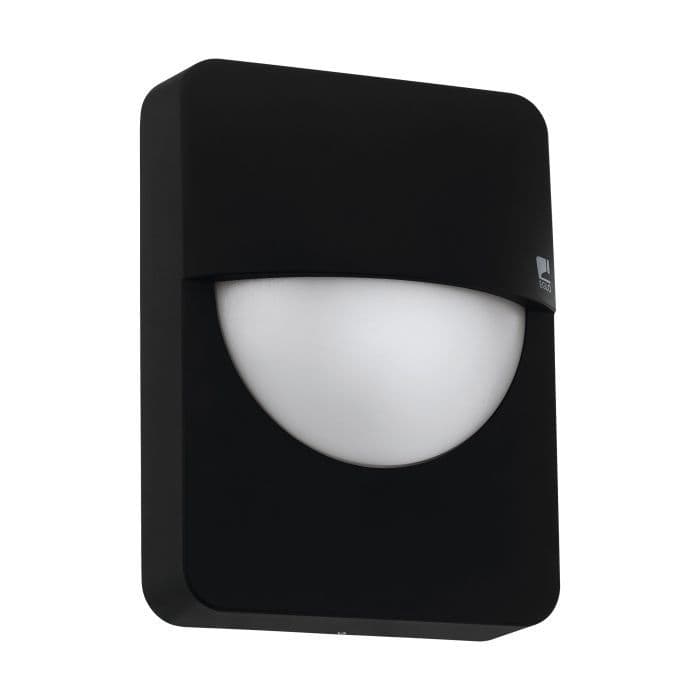 Eglo Salvanesco Wall Light 98704 UK By Massive Lighting