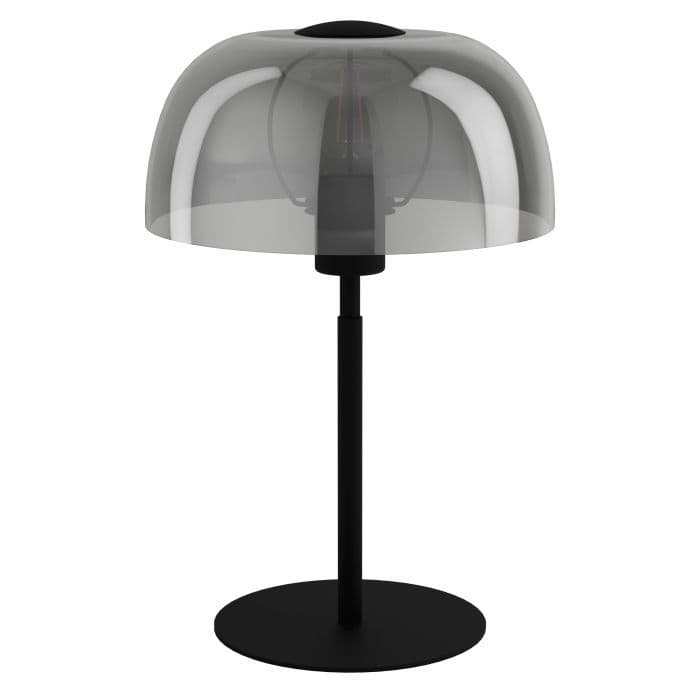 Eglo Solo 2 Table Light 900141 UK By Massive Lighting