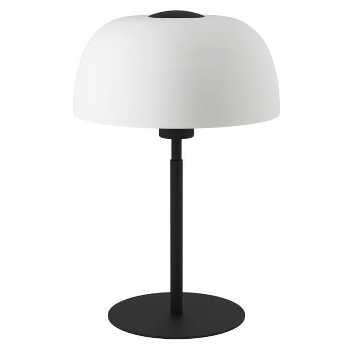 Eglo Solo 2 Table Light 900142 UK By Massive Lighting