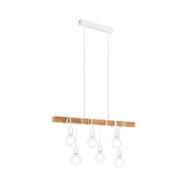 Eglo Townsend Pendant 33165 EU By Massive Lighting