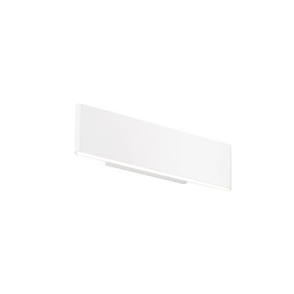 Endon Bodhi 285 Wall 70118 By Massive Lighting