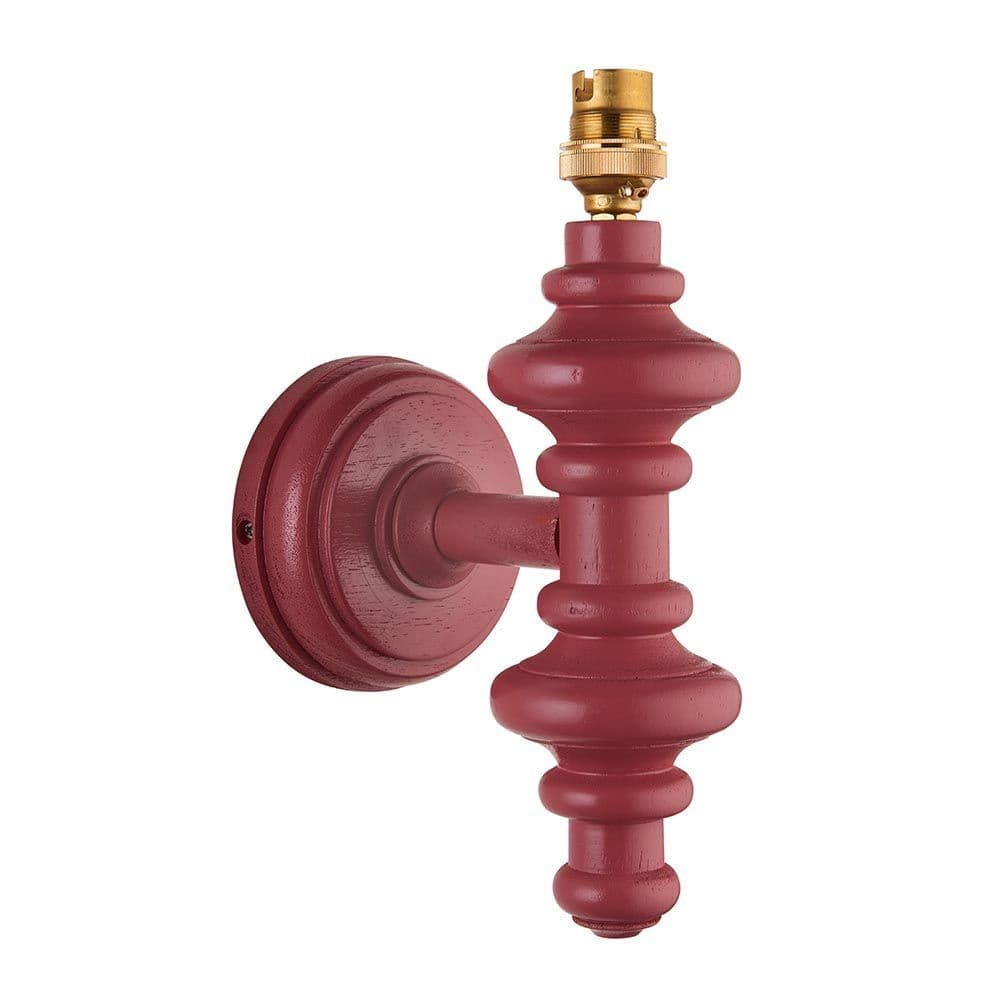Endon Carnaby Wall Fitting 111622 By Massive Lighting