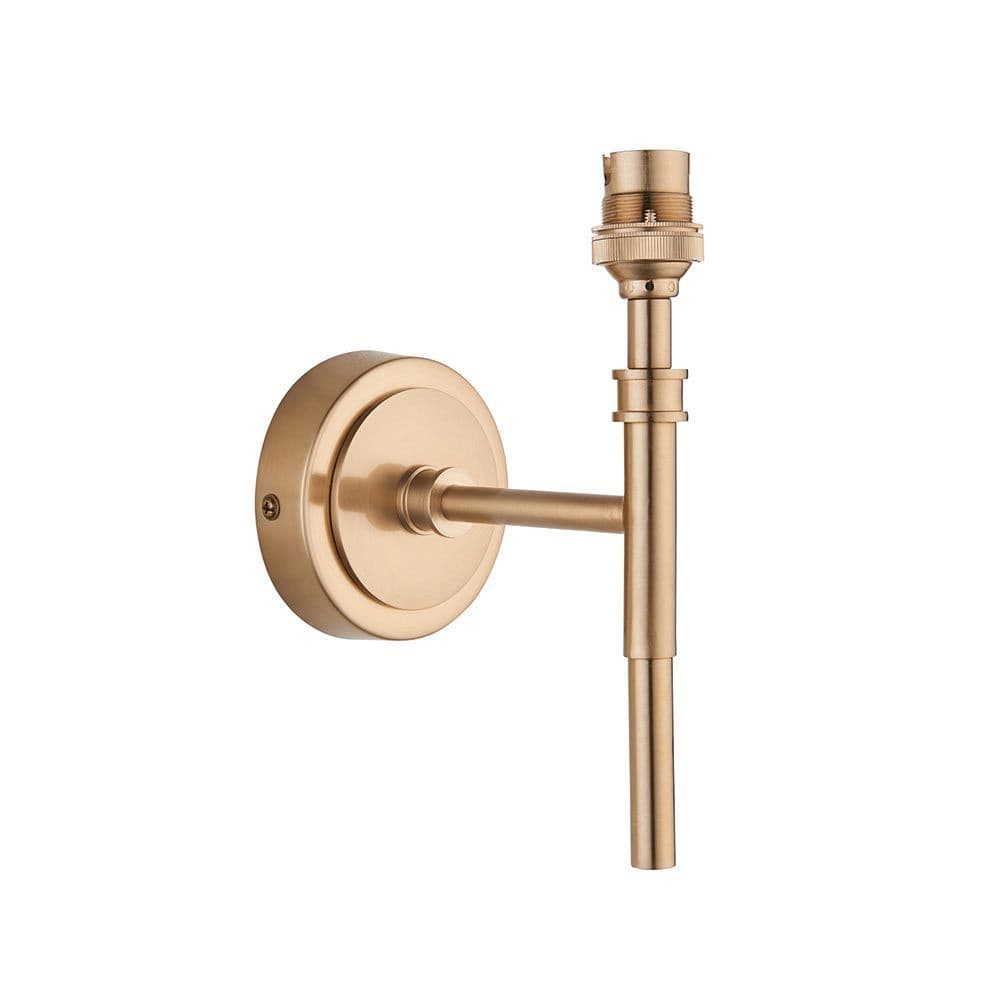 Endon Chester Wall Fitting 113151 By Massive Lighting