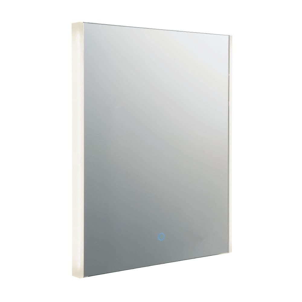 Endon Mistral CCT Mirror 79668 By Massive Lighting