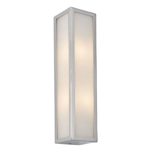 Endon Newham Wall 96221 By Massive Lighting