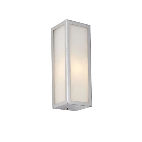 Endon Newham Wall 96221 By Massive Lighting