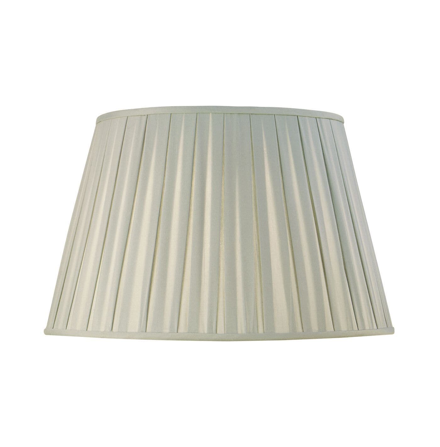Endon Well Shade Only 17" VSHLDB By Massive Lighting