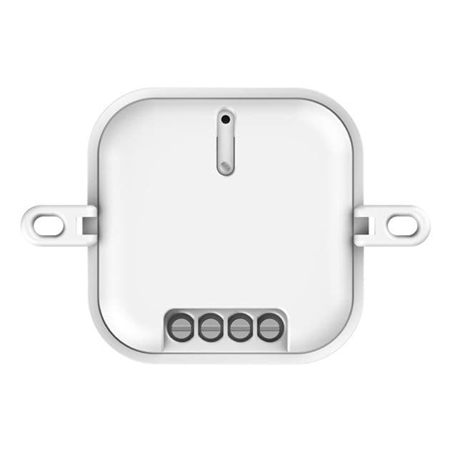 KlikAanKlikUit Built-in Switch 2000W ACM-2000 70269 By Trust Smart Home