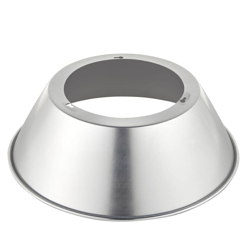 Saxby Altum 300w Shade Only 91054 By Saxby Electrical