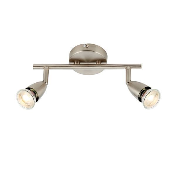 Saxby Amalfi 2lt 50w G2521313 By Massive Lighting