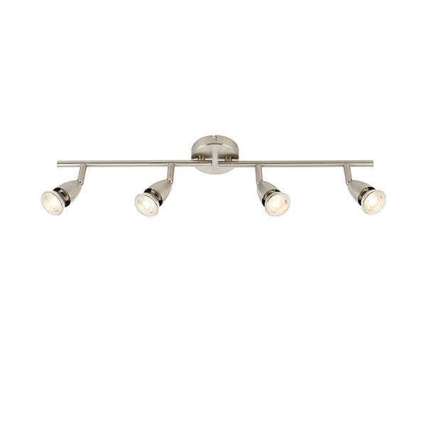 Saxby Amalfi 4lt Bar 50w 60995 By Massive Lighting