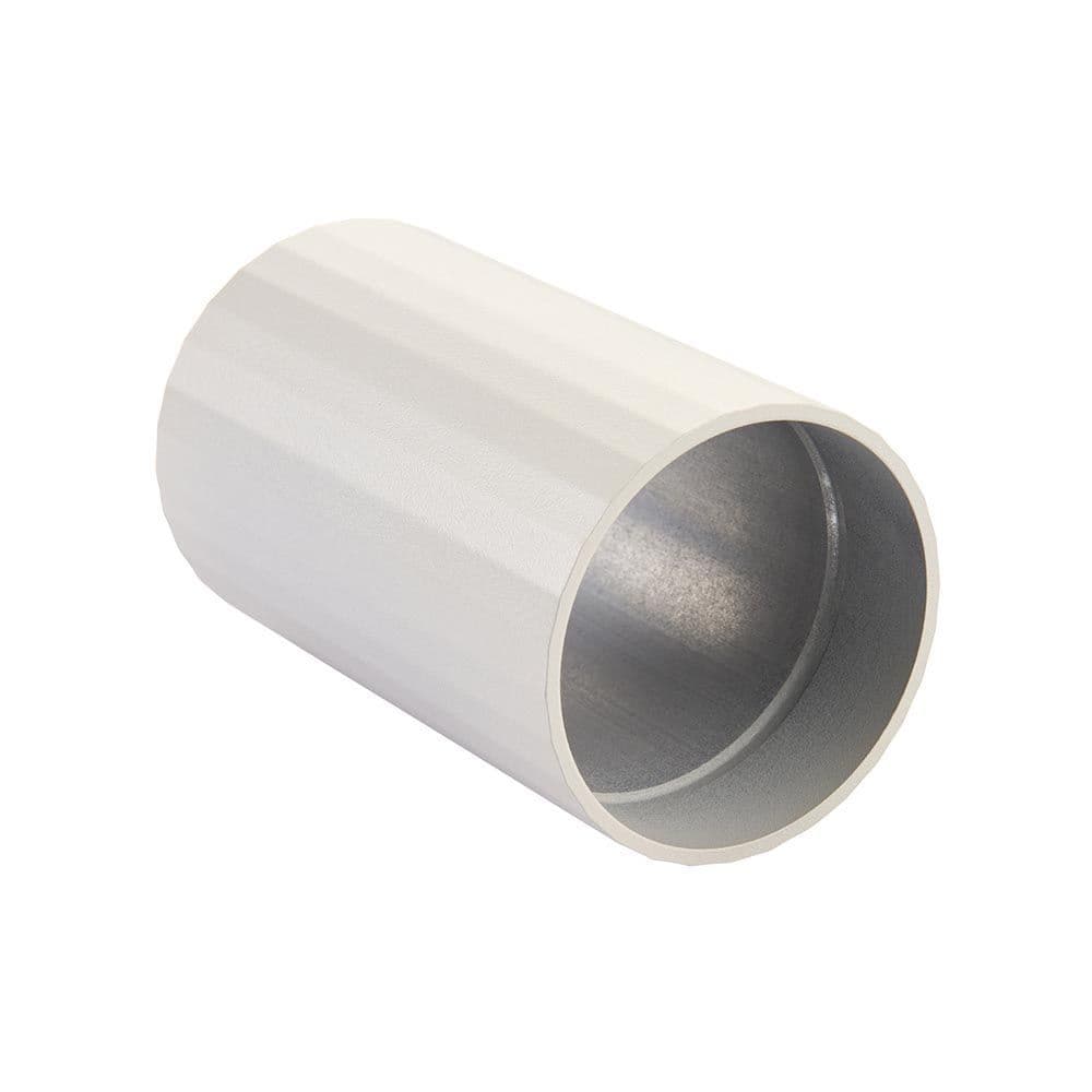 Saxby Juno LED Casing White 108737 By Massive Lighting