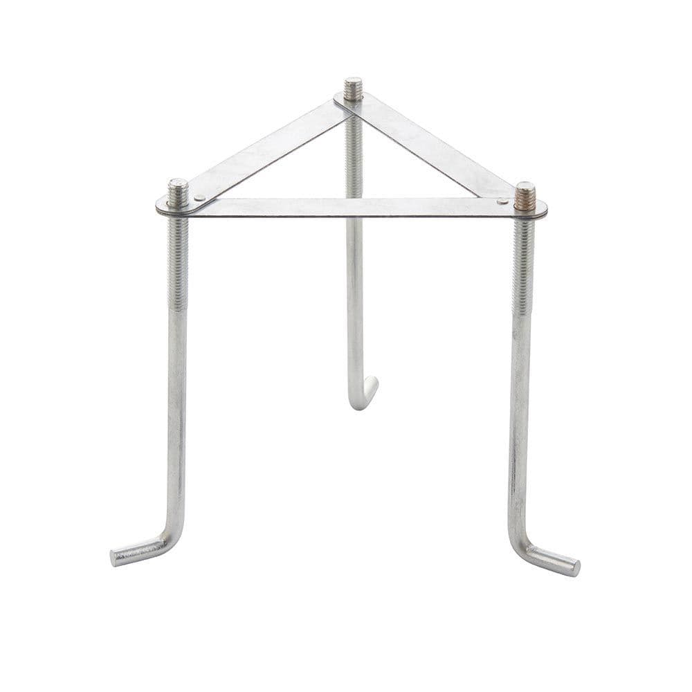 Saxby Louvre Root Kit 81014 By Saxby Electrical