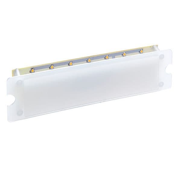 Saxby Seina Warm White Module IP44 3 5w 78641 Warm White By Saxby ...