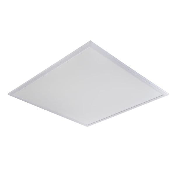 Saxby Stratus Base 36w 6000K 106527 By Massive Lighting
