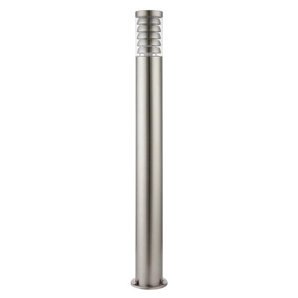 Saxby Tango Bollard 1M IP44 81012 By Massive Lighting