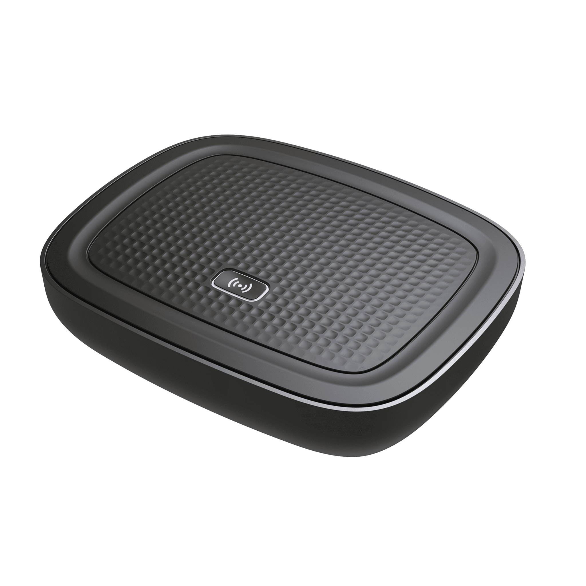 Trust Switch-In Smart Bridge Control Station 71323 By Trust Smart Home