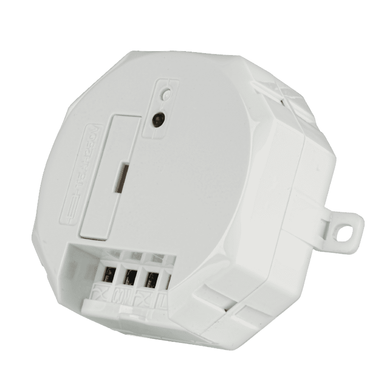 Trust Switch-In Sun Blinds ASUN-650 71017 By Trust Smart Home