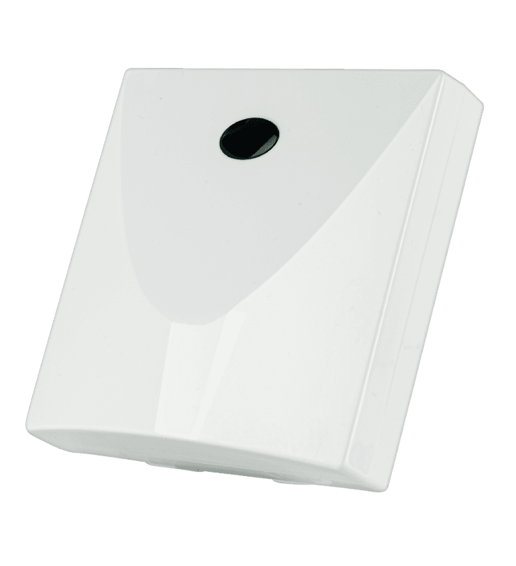Trust Switch-In Wireless Signal Repeater AEX-701 71029 By Trust Smart Home