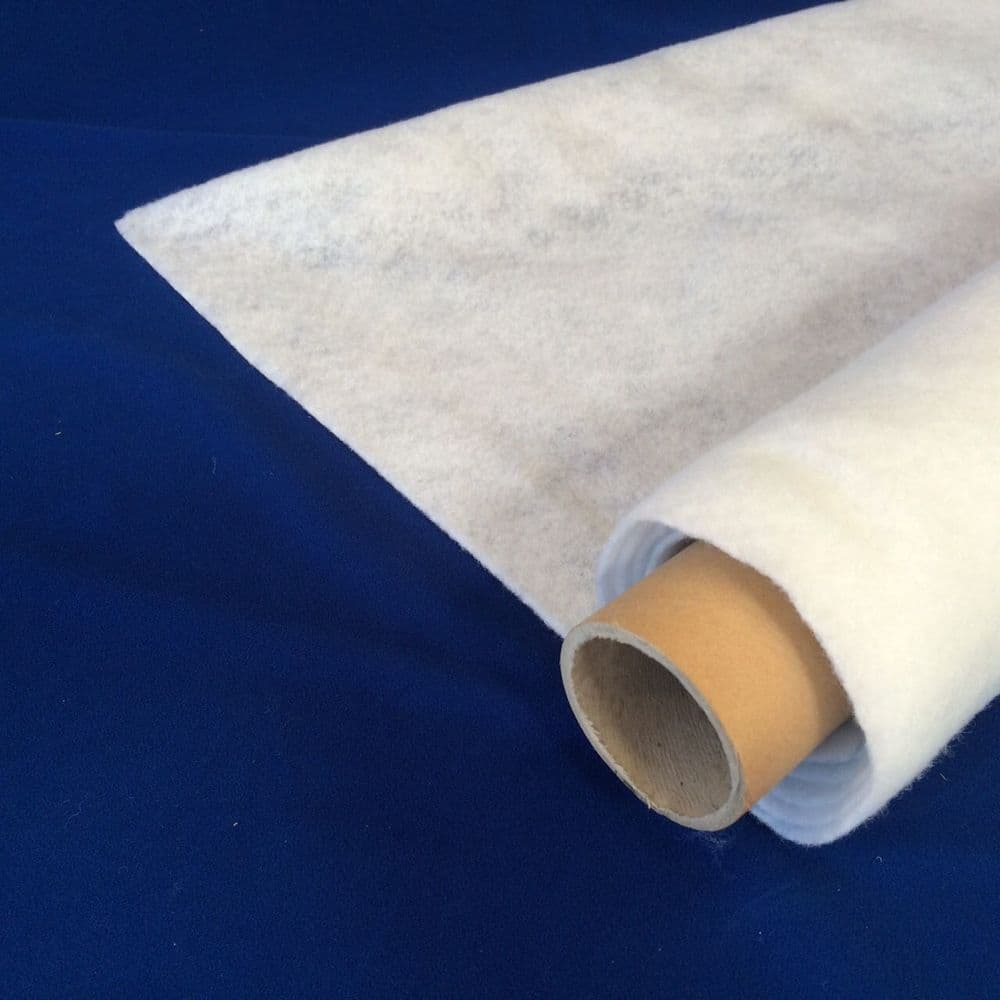 Breather Fabric - Bleed Cloth