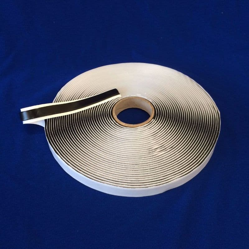 Tacky Tape- Vacuum sealant tape